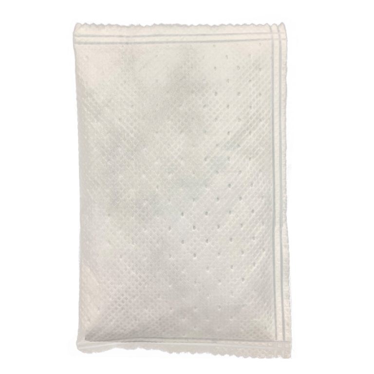 Outdoor Cooking Hot Pack | Shopee Malaysia