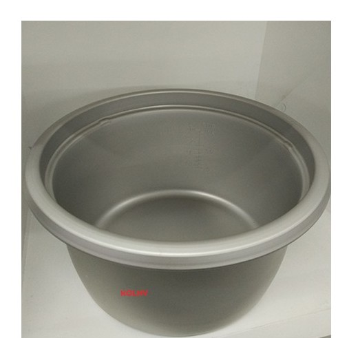 Panasonic Rice Cooker SR-E28A SRE28A SR-E28 Inner Pan Inner Pot ...