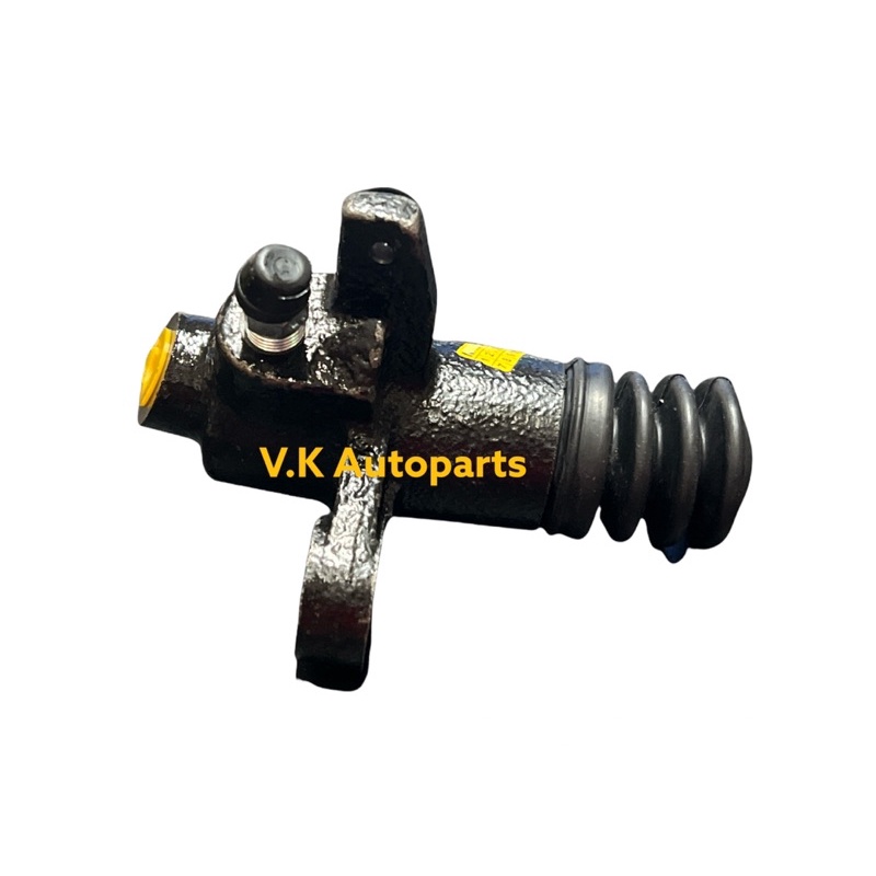 Isuzu WFR Van Old Clutch Pump (Lower) | Shopee Malaysia