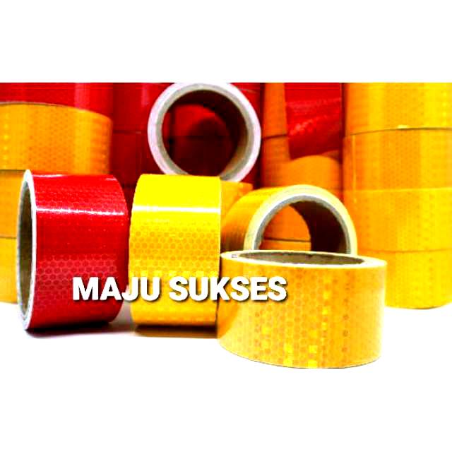 Sticker STICKER Reflector Reflector Reflection Light Reflection ...