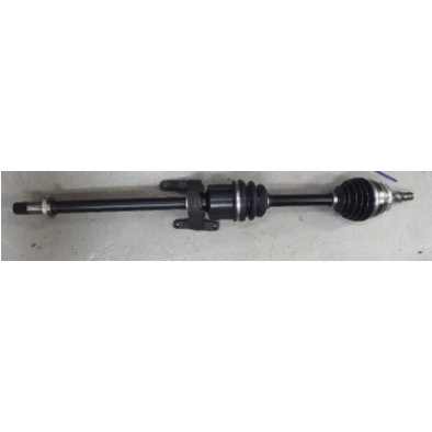 100% ORIGINAL PROTON X70 DRIVE SHAFT FRONT LEFT & RIGHT | Shopee Malaysia