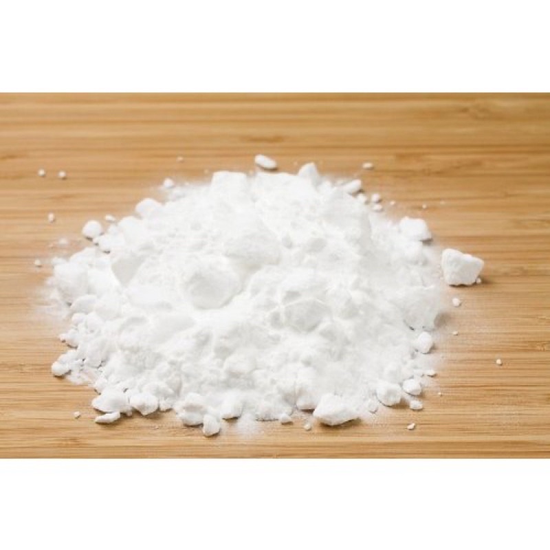 Ibu kayu keramat / ibu kayu kamat / ibu roti khamat 500gram | Shopee ...