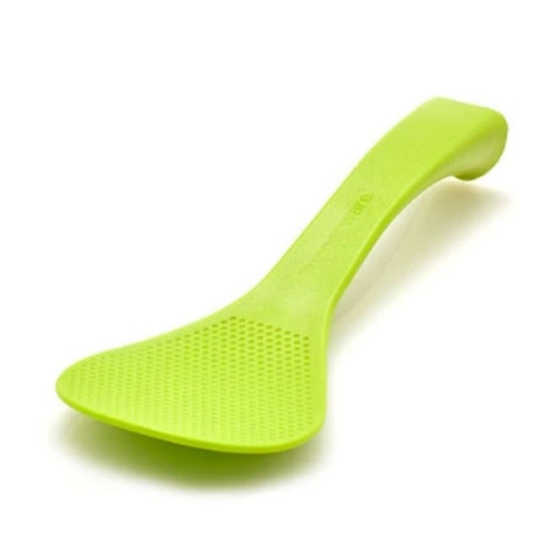 Senduk nasi / laddle / senduk sup Tupperware (1pcs) | Shopee Malaysia