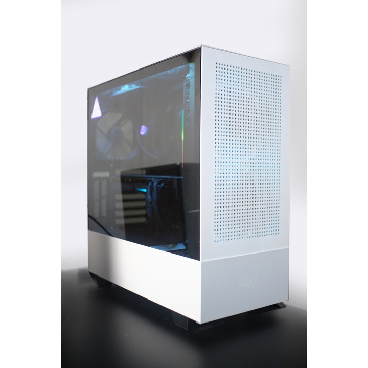 NZXT h510 Elite [Front Panel ONLY] not case | Shopee Malaysia