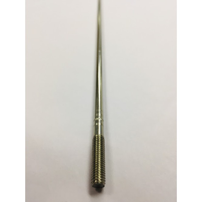 OMRON ELECTRODE F03-01 TH SUS304 ELECTRODE 1M | Shopee Malaysia