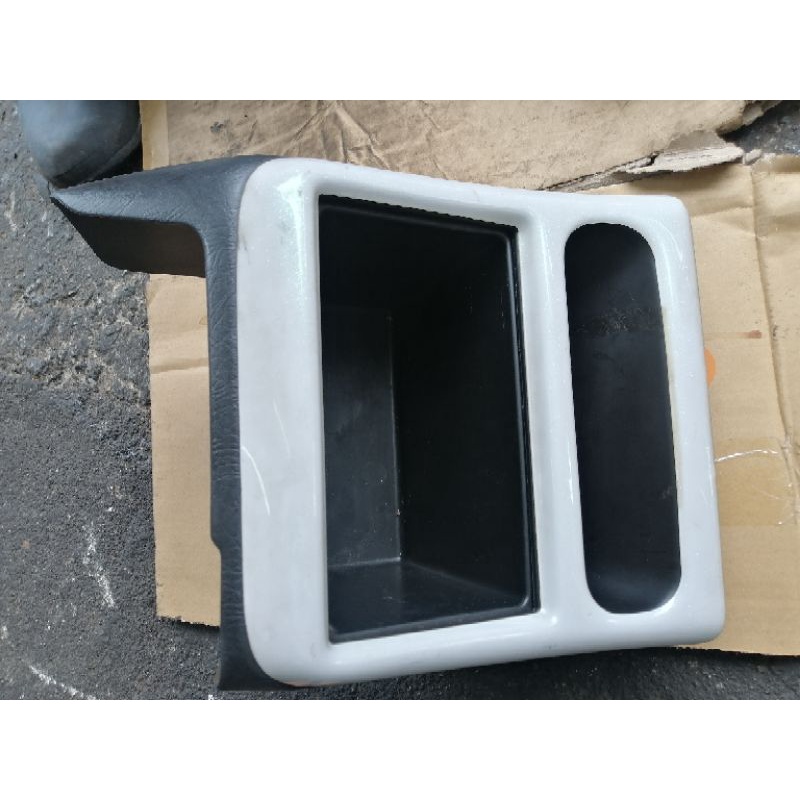 DAIHATSU MOVE L9 RS CONSOL BOX FOR KENARI | Shopee Malaysia