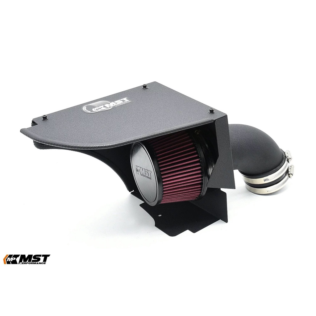 BMW G30/G31 530i B48 - MST INTAKE SYSTEM | Shopee Malaysia