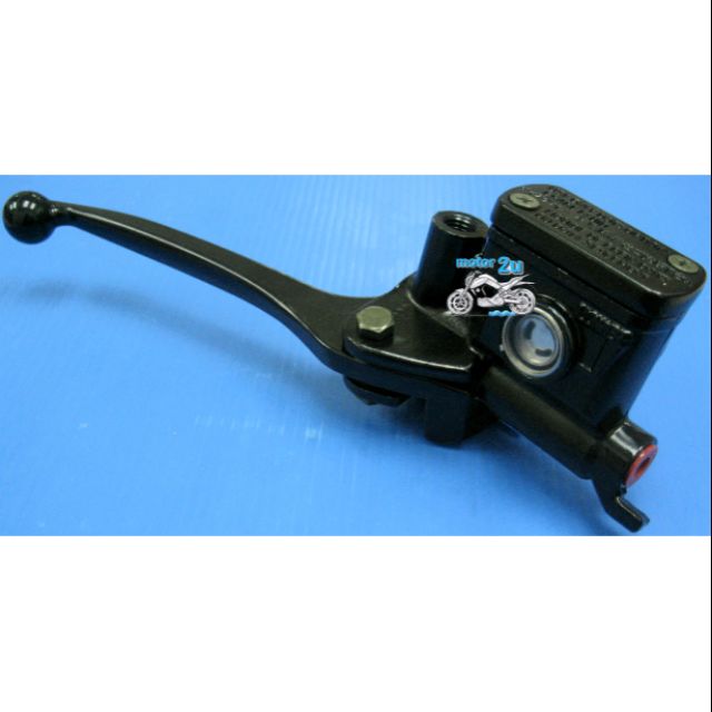 WAVE125 S X Wave100R FUTURE Front Disc Master Brake Pump with Brake ...