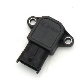 KTM DUKE THROTTLE POSITION SENSOR DUKE 200 250 390 RC | Shopee Malaysia