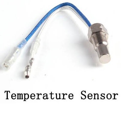 Defi Water Temp Sensor 10mm | Shopee Malaysia