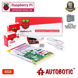 raspberry pi - Prices and Promotions - Mar 2024 | Shopee Malaysia