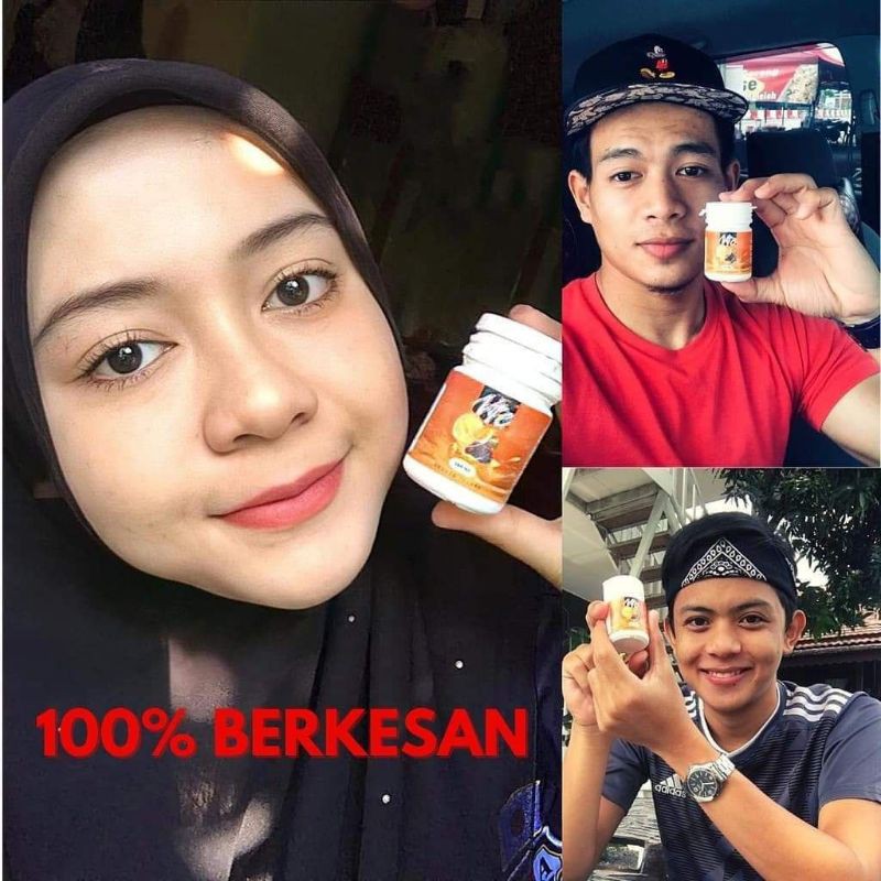 🔥 HOT SALE 🔥 VIT C DNS RM9.90 | Shopee Malaysia