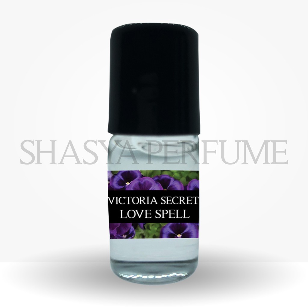 Perfume Candy Viral 2ml Inspired B.Shop HARGA BORONG ORIGINAL ...