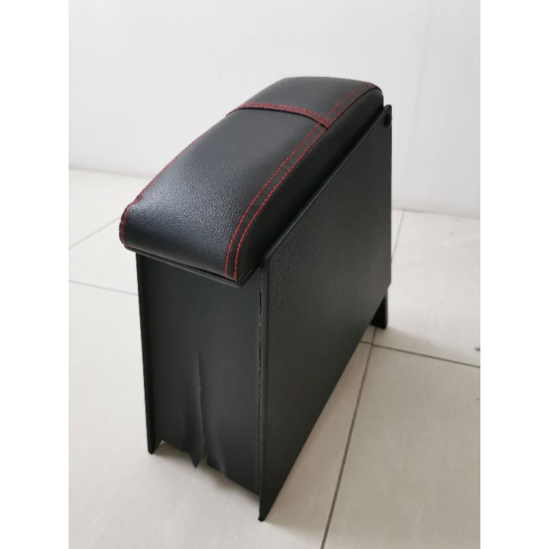 Proton Car Saga,Waja,Wira,BLM,FLX,LSMT,Iriz,Exora,Iriz/Persona Arm rest ...