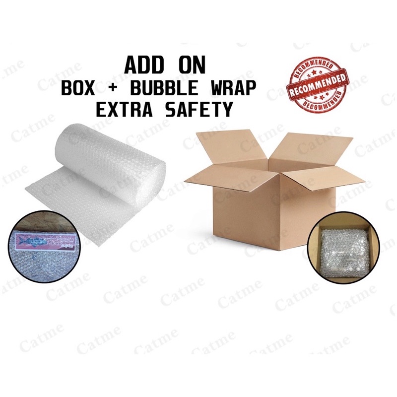 Projek RBT Tahun 5 - Mari Membina Lampu Solar LED | Shopee Malaysia