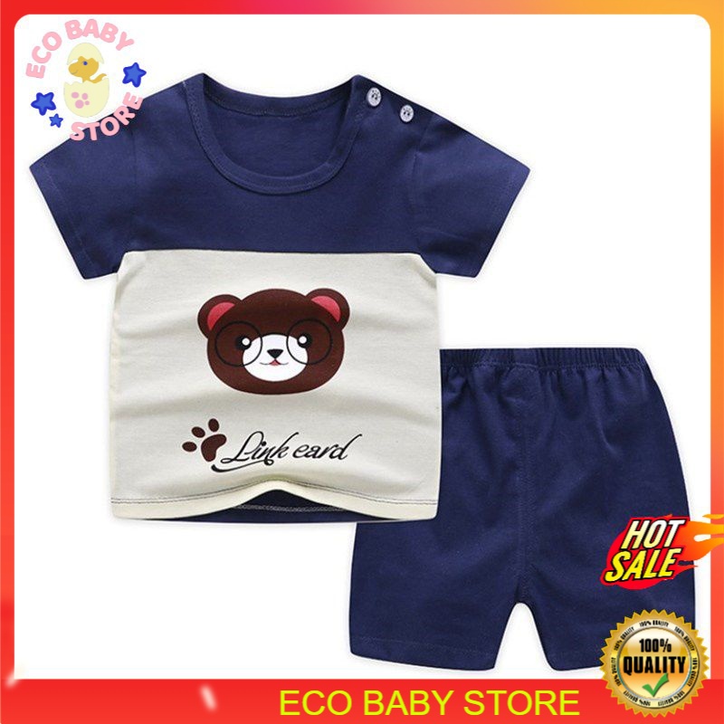 Best Price Newborn Baby Clothing Girls Baju Baby Girl Baju Baby Boy ...