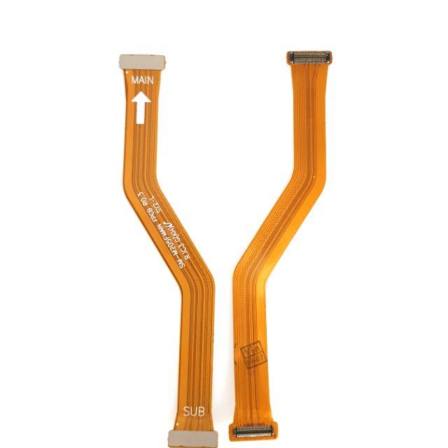 SAMSUNG M20 M205 Main Board Flex Ribbon Motherboard Connector Ribbon ...