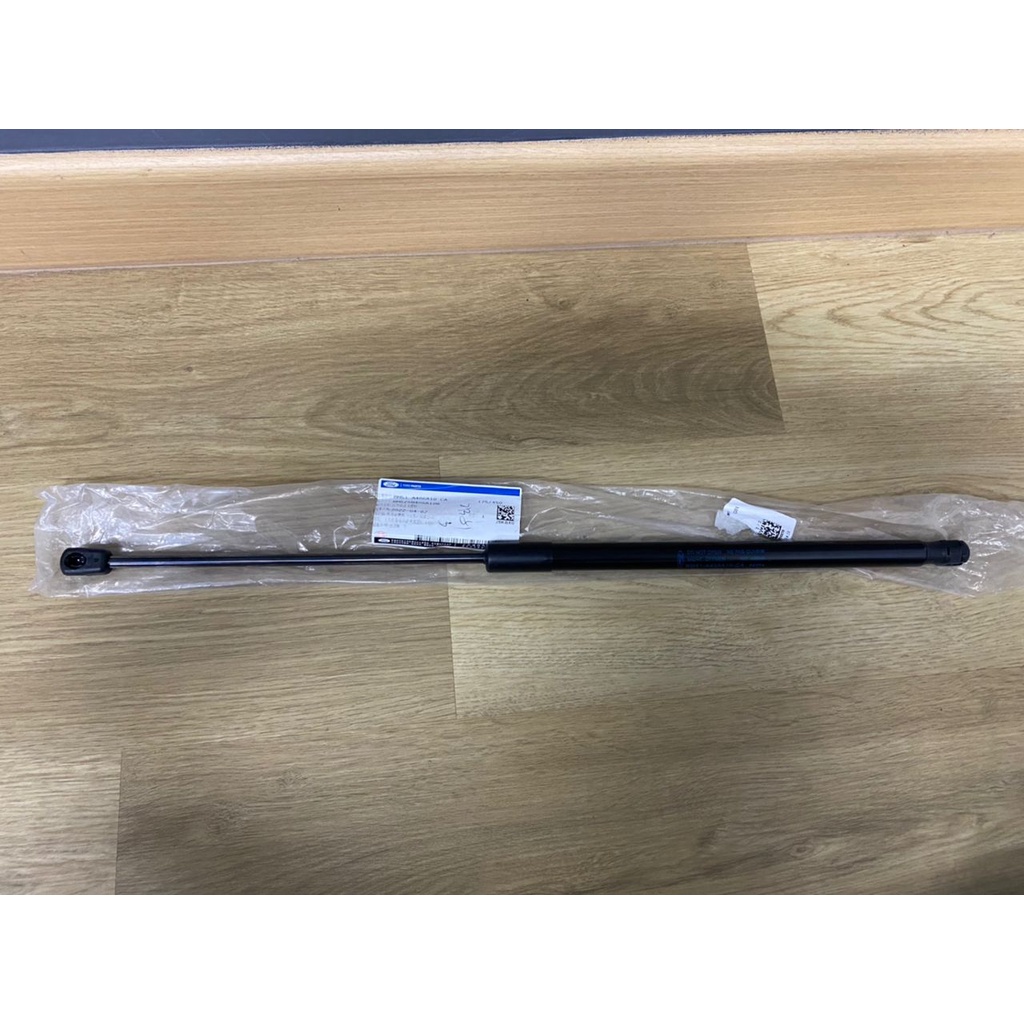 BONNET ABSORBER / BACK DOOR STAY REAR LEFT & RIGHT (1PC) (CHINA GENUINE ...