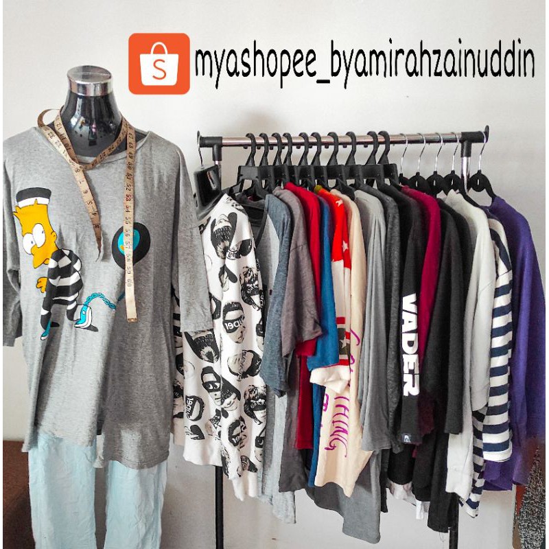 👉 LIVE STREAMING 🤩 RM5 ONLY !!! | Shopee Malaysia