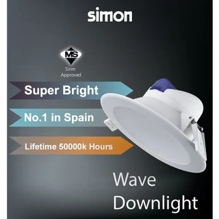 Simon Electric Malaysia, Online Shop | Shopee Malaysia