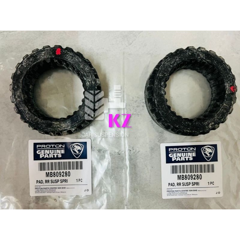 ORIGINAL PROTON!! PROTON WIRA WAJA GEN2 PERSONA PREVE SUPRIMA SATRIA ...