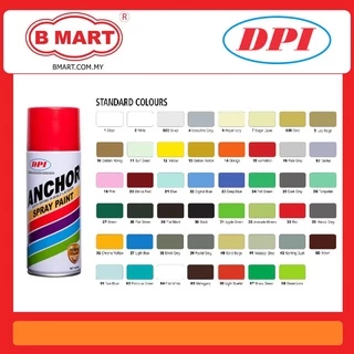 spray paint Malaysia, Best Deals March 2025 | Shopee Malaysia
