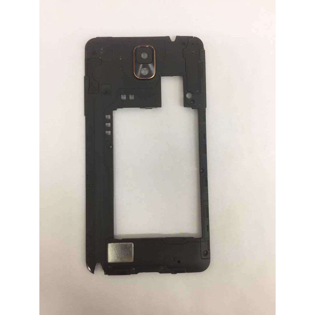 SAM NOTE 3 N9005 MIDDLE FRAME HOUSING | Shopee Malaysia
