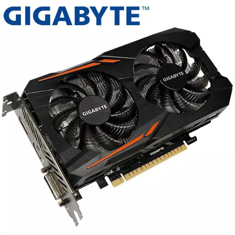 gtx 1050 - Prices and Promotions - Jan 2026 | Shopee Malaysia
