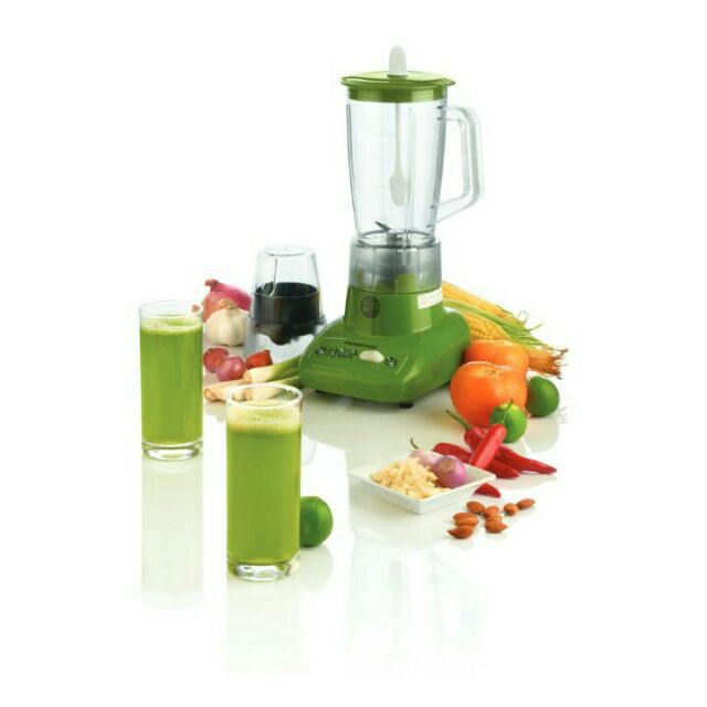 ⚡Pensonic blander buah dan chili, pensonic blander cili dan buah ...