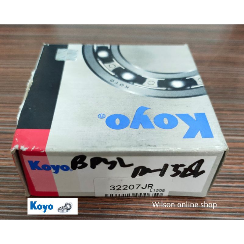 Koyo Japan Hino Dutro Isuzu ELF,NPR PRO,NPR71,Hicom 4.3,Ns Yu41,Mit ...