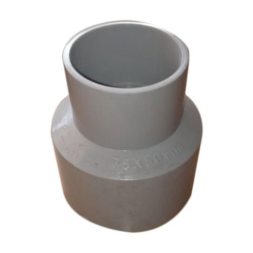 PVC Reducing Socket ( 80mm - 100mm ) | Shopee Malaysia