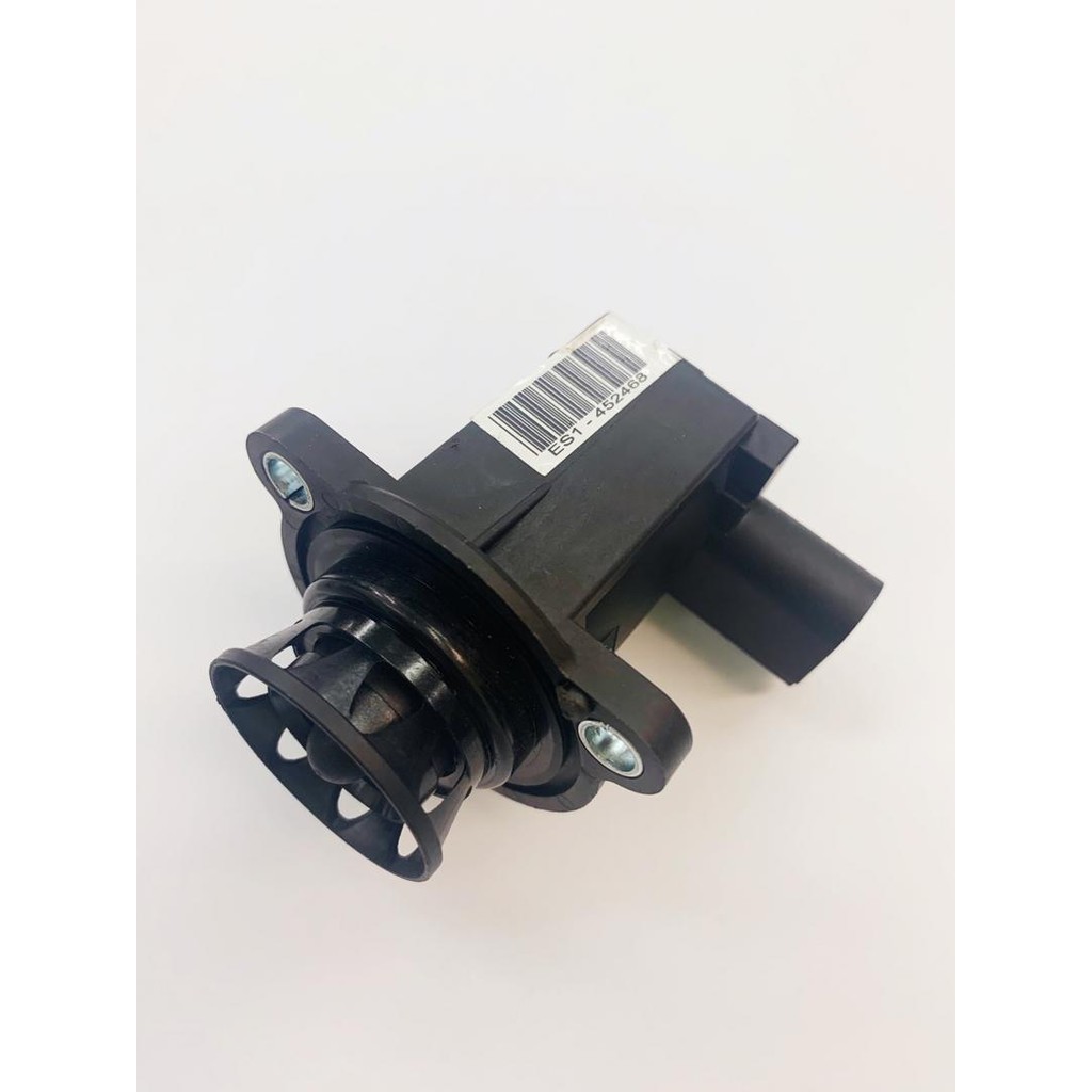 Diverter valve Volkswagen Audi 06H 145 710 D | Shopee Malaysia