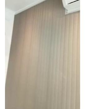 Shunda Ceiling PVC wallboard | Shopee Malaysia