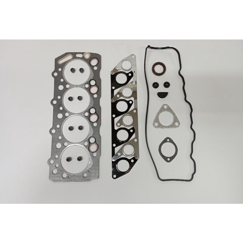 PAJERO DIESEL 4D56T TOP SET ( MD99728 ) | Shopee Malaysia