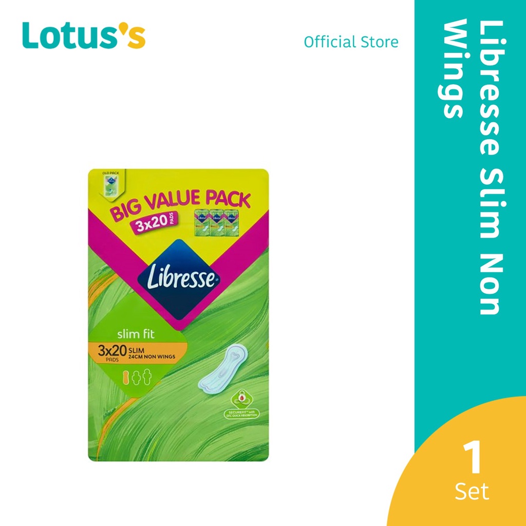 libresse pad Malaysia, Best Deals May 2026 | Shopee Malaysia