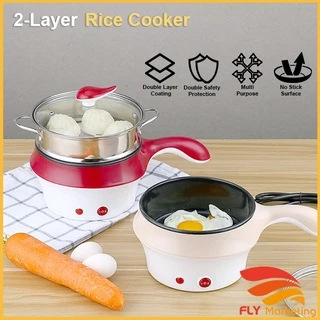 electric cooker - Prices and Promotions - Jan 2025 | Shopee Malaysia