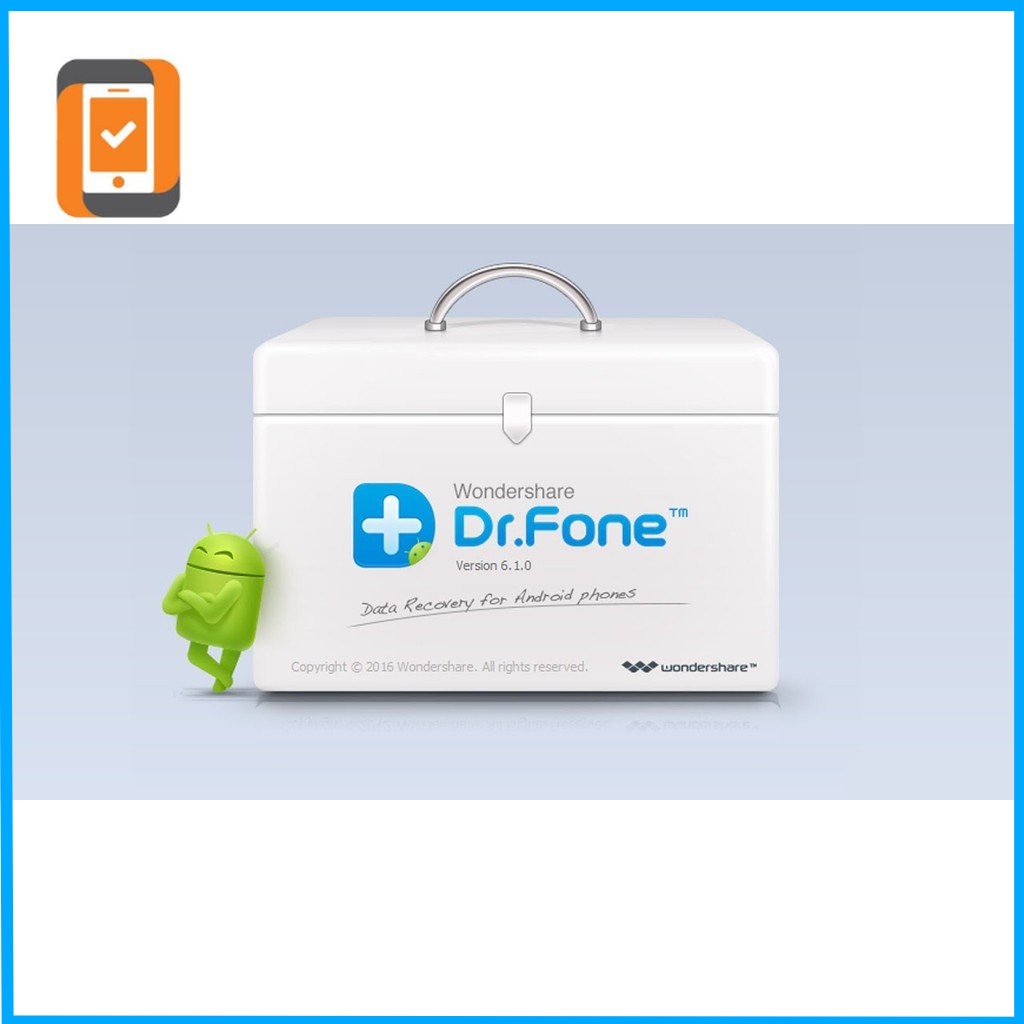 Dr.Fone toolkit for iOS and Android 10.7.2.324 Full Version Crack ...
