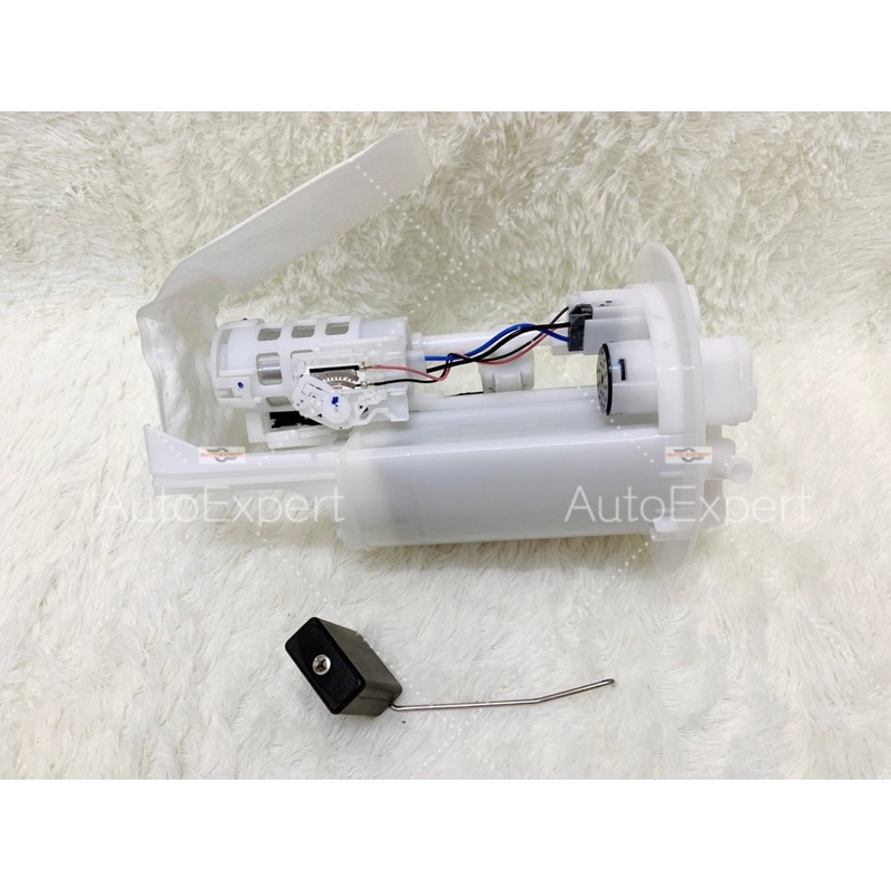 TOYOTA VIOS 03" NCP150 FUEL PUMP | Shopee Malaysia