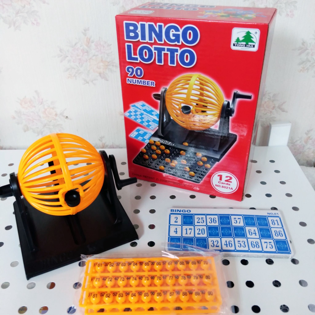 zhiri-board-game-lottery-machine-bingo-90-numbers-include-color-ball