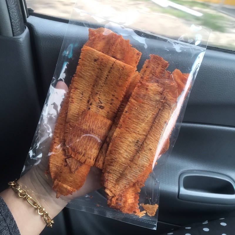 🔥SOTONGKERING-SOTONG GELEK🔥 ORIGANAL SOTONG KERING | Shopee Malaysia