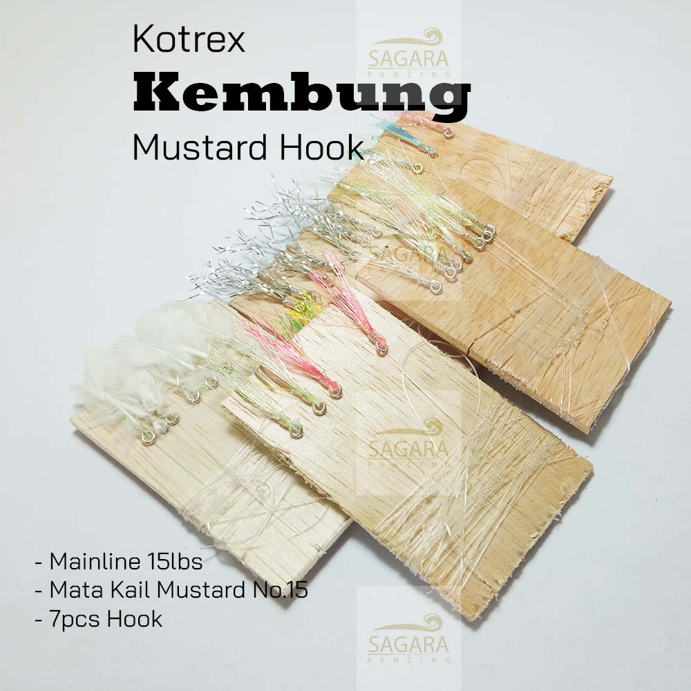 Puffed Crackers | Kotrek Como | Grandpa's Corkscrew | Chart Corkscrew ...