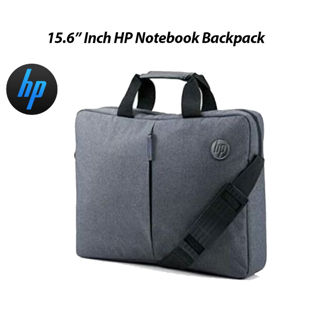 ATSSB New Essential 15.6 Inch Laptop Backpack Travel Beg Laptop Sling ...