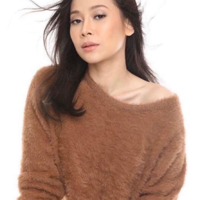 (LIVE LOCK) BULUS GEBU PREMIUM | Shopee Malaysia