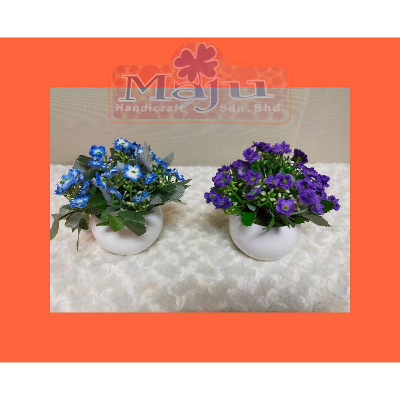 Bunga Gubahan Comel 🔥 Hot Item 2021 Years 🔥 | Shopee Malaysia