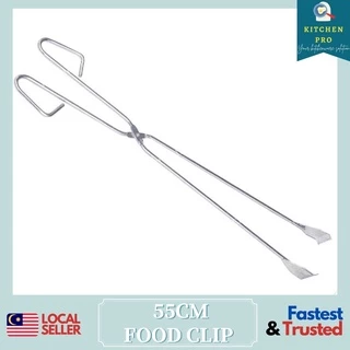 Buy penyepit Online With Best Price, Jul 2024 | Shopee Malaysia
