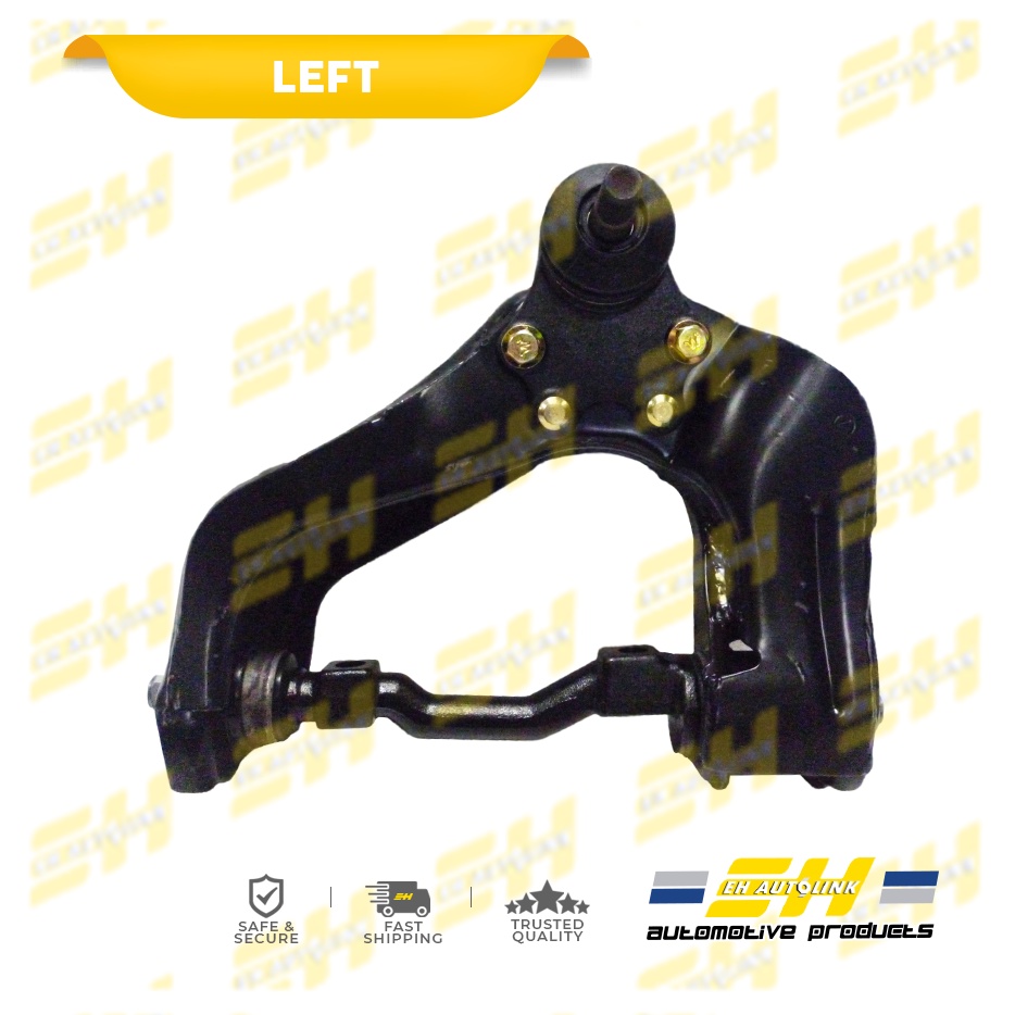 UPPER ARM - TOYOTA LH113 (LOOSE BJ) (48630-29075 / 48610-29085 ...