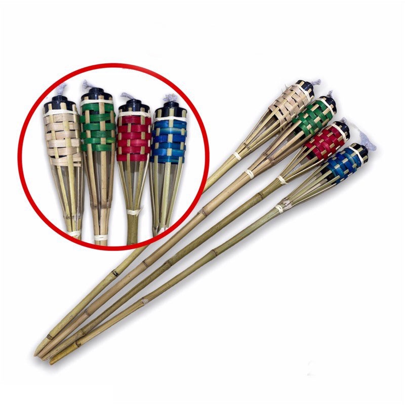 90cm Pelita Raya Buluh / Lampu Pelita Ketupat/ Festival Lamp /Lampu ...