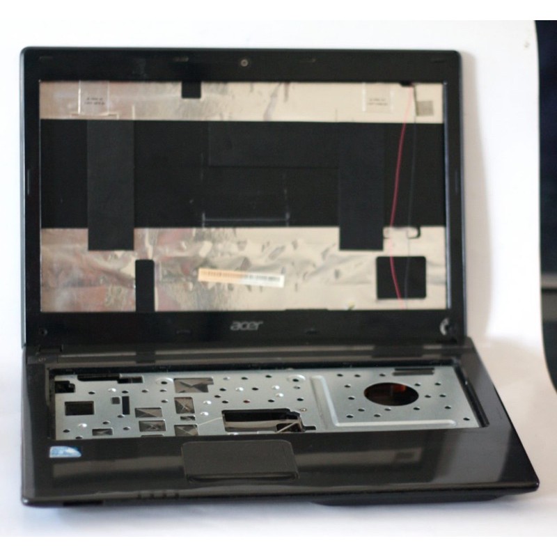 Acer 4752 Full Casing Original | Shopee Malaysia