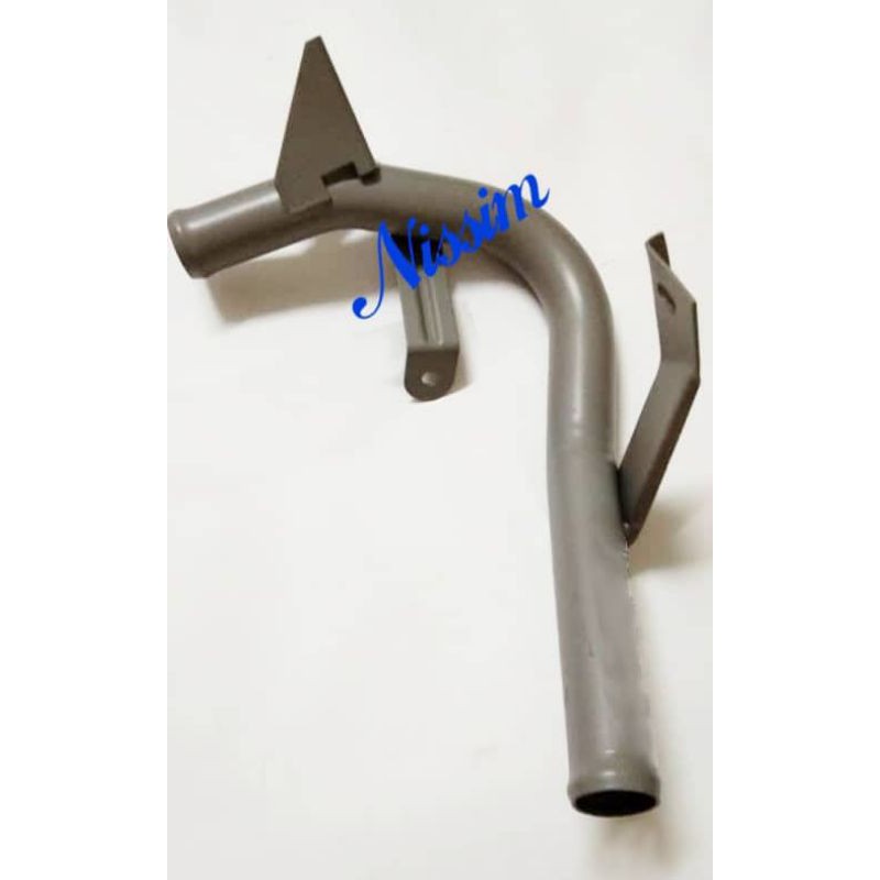 Water Pump Pipe Avanza 1.3cc (16322-bz020) | Shopee Malaysia