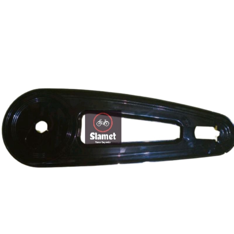 ONTHEL BIKE KATENGKAS - ONTA ONTEL BIKE KATENGKAS - BIKE KATENGKAS 28 ...